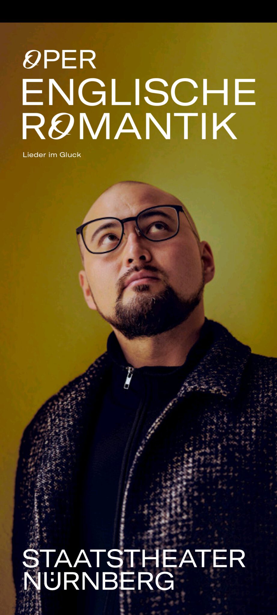 Freunde der Staatsphilharmonie Nürnberg e.V.